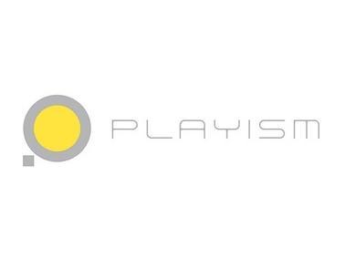 PLAYISM - FilmAffinity