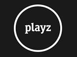 Playz - FilmAffinity