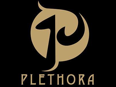 Plethora Project - FilmAffinity