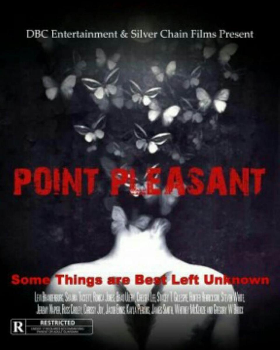 Point Pleasant (2011) - FilmAffinity