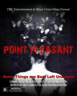 Point Pleasant (2011) - FilmAffinity