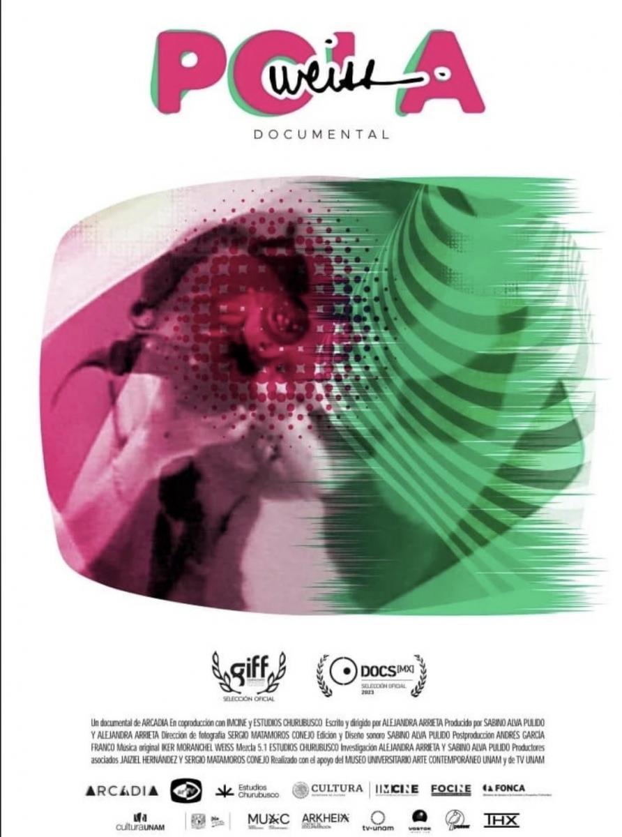 Cartelera México - FilmAffinity