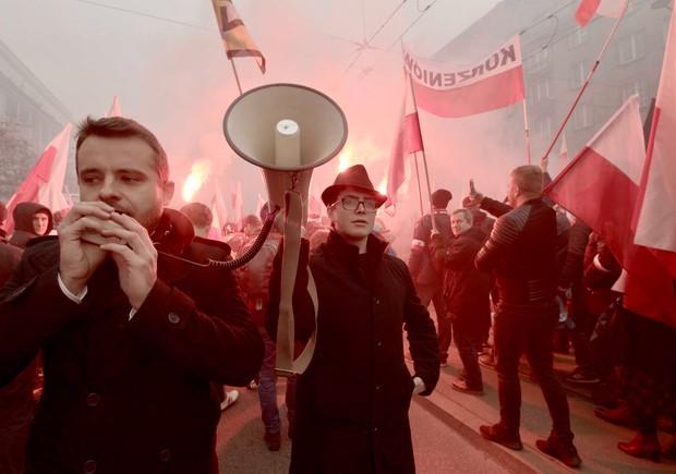 Image gallery for Polish Prayers - FilmAffinity