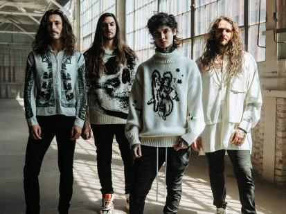 Polyphia - FilmAffinity