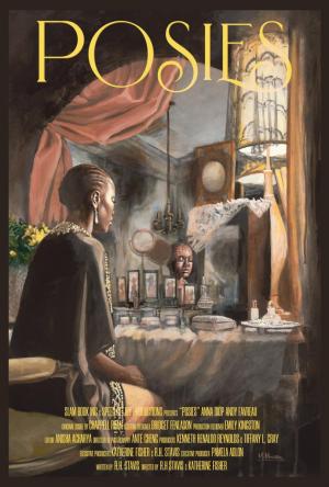 Posies (C) (2022) - FilmAffinity