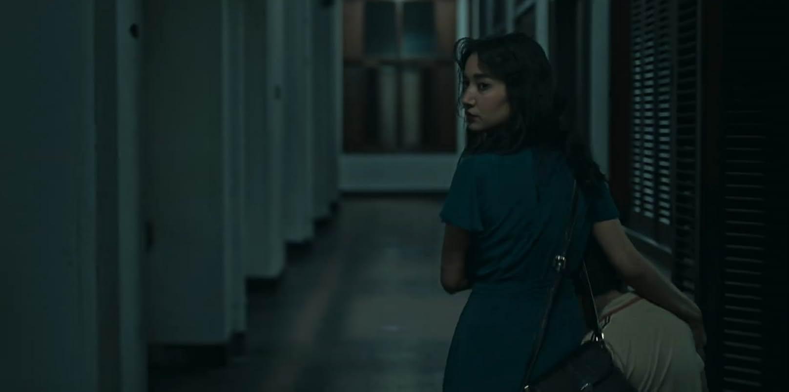 Image gallery for Possession: Kerasukan - FilmAffinity