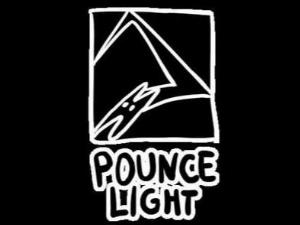 Pounce Light - FilmAffinity