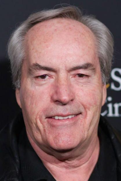Powers Boothe - FilmAffinity