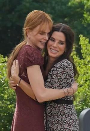 Practical Magic 2 (2026) - FilmAffinity