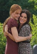 Joey King - FilmAffinity