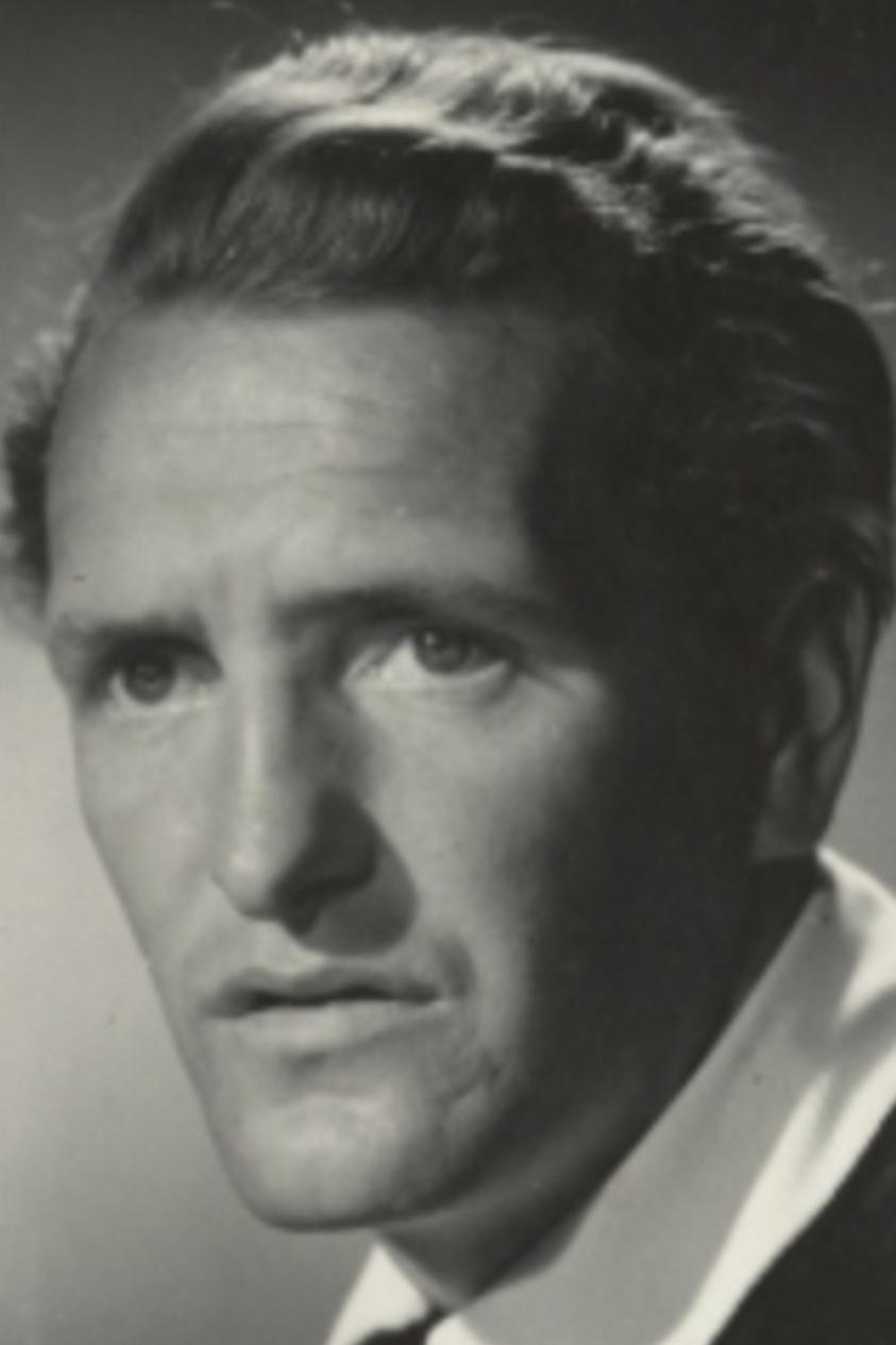 Carl Theodor Dreyer - Filmaffinity