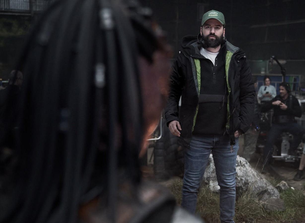 20th Century Studios - FilmAffinity