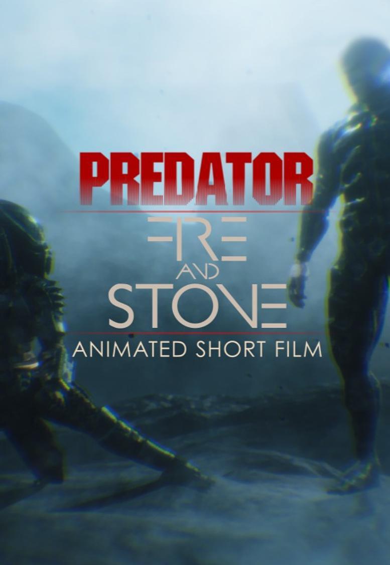 Grupo: Predator - FilmAffinity