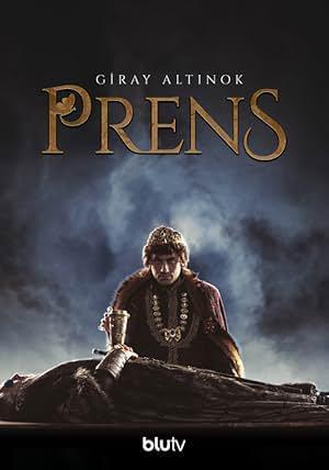 Image gallery for The Prince (TV Series) - FilmAffinity