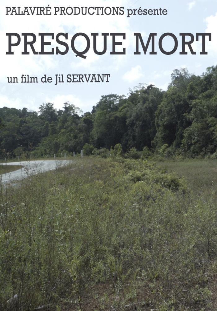 Full credits of "Near-Death Experience " - FilmAffinity