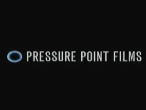 Pressure Point Films - FilmAffinity