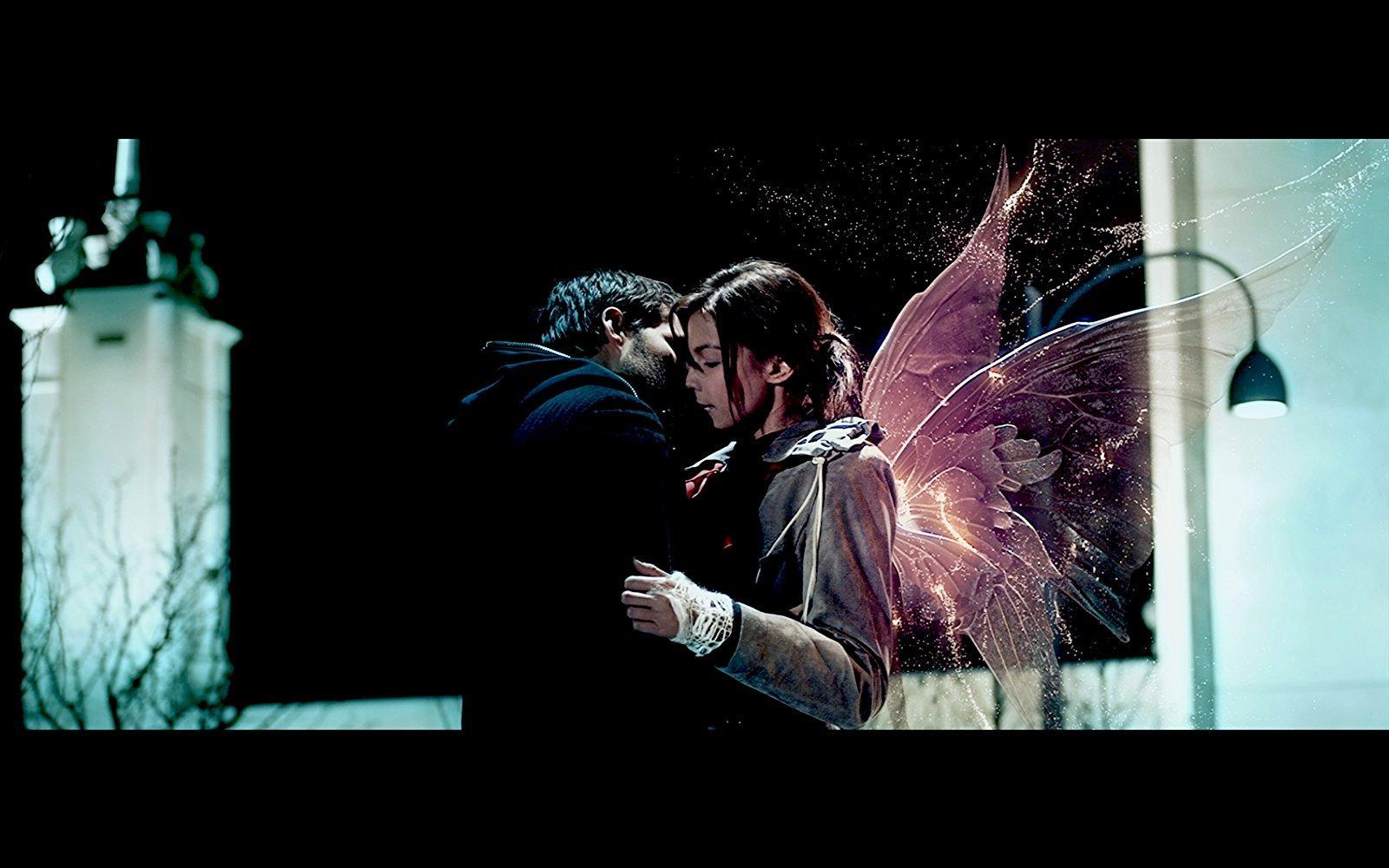 Image gallery for Pretty Wicked (S) - FilmAffinity