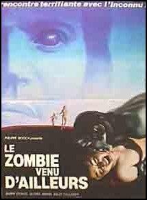 Image gallery for Prey - FilmAffinity