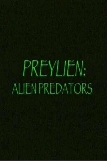 Image gallery for Preylien: Alien Predators - FilmAffinity