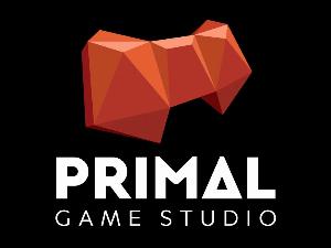 Primal Game Studio - FilmAffinity