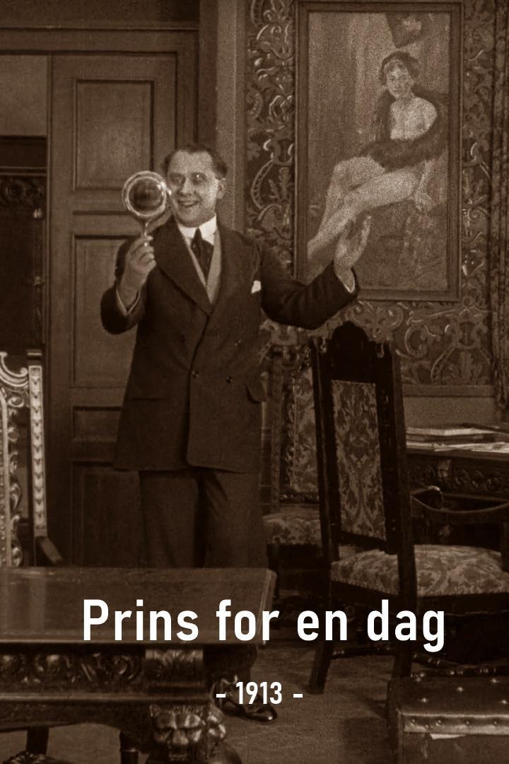 Image gallery for His Highness, The Prince - FilmAffinity