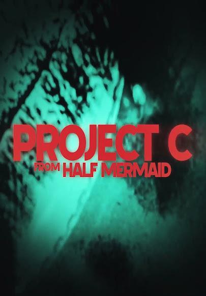 Sección visual de Project C - FilmAffinity