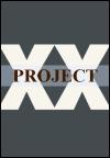 Image gallery for Project XX (TV Series) - FilmAffinity