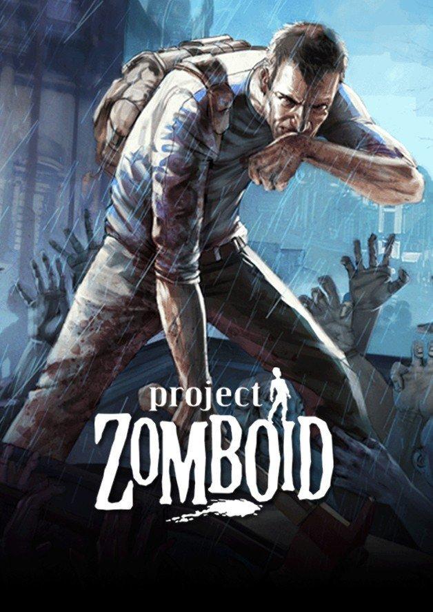 Image gallery for Project Zomboid - FilmAffinity