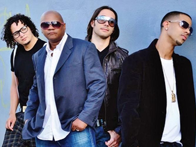 Proyecto Uno - FilmAffinity