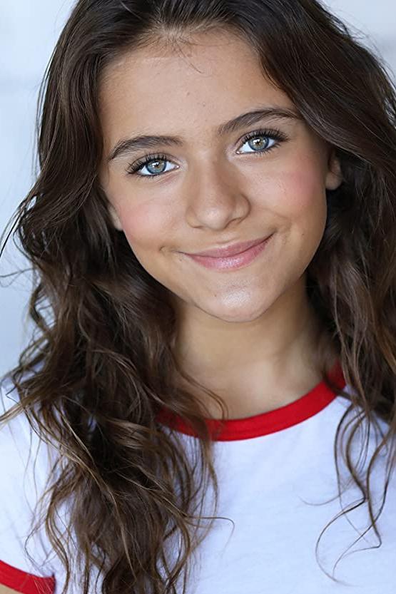 Prymrr - FilmAffinity