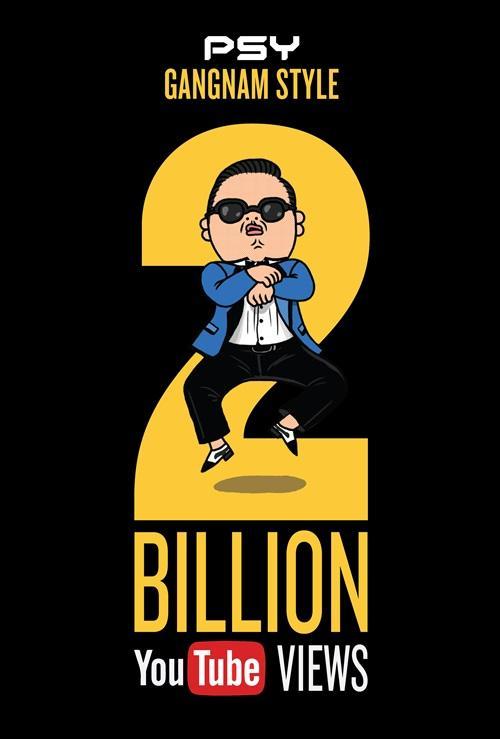 Image gallery for PSY: Gangnam Style (Music Video) - FilmAffinity
