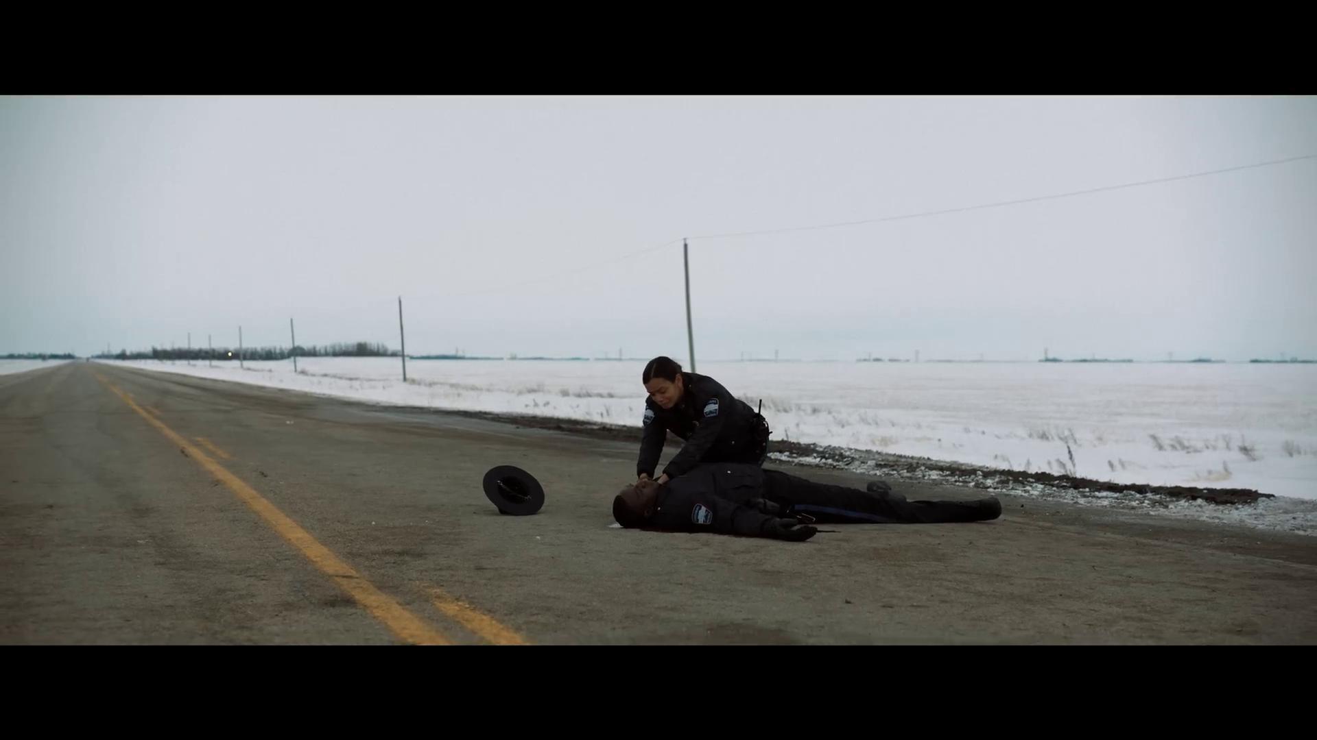 Image gallery for Psycho Killer - FilmAffinity