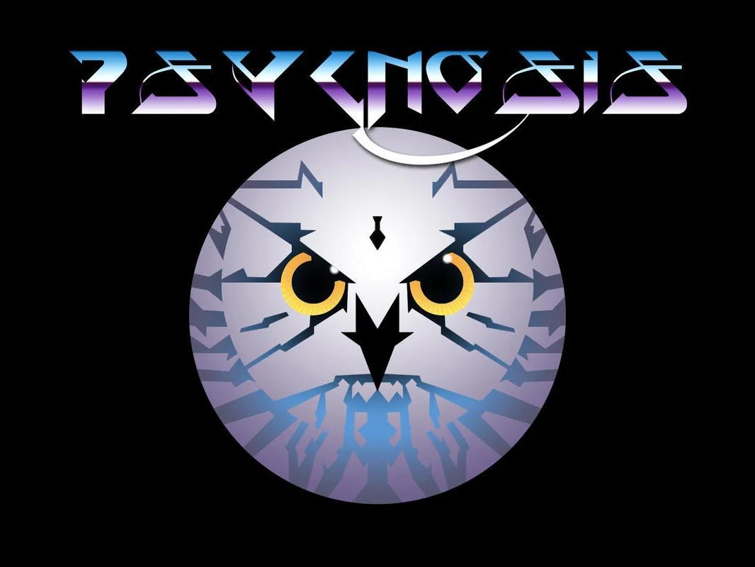 Psygnosis - FilmAffinity