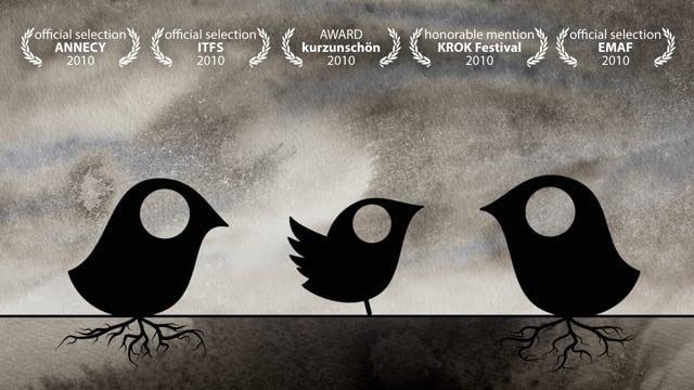 Image gallery for Ptak (S) - FilmAffinity