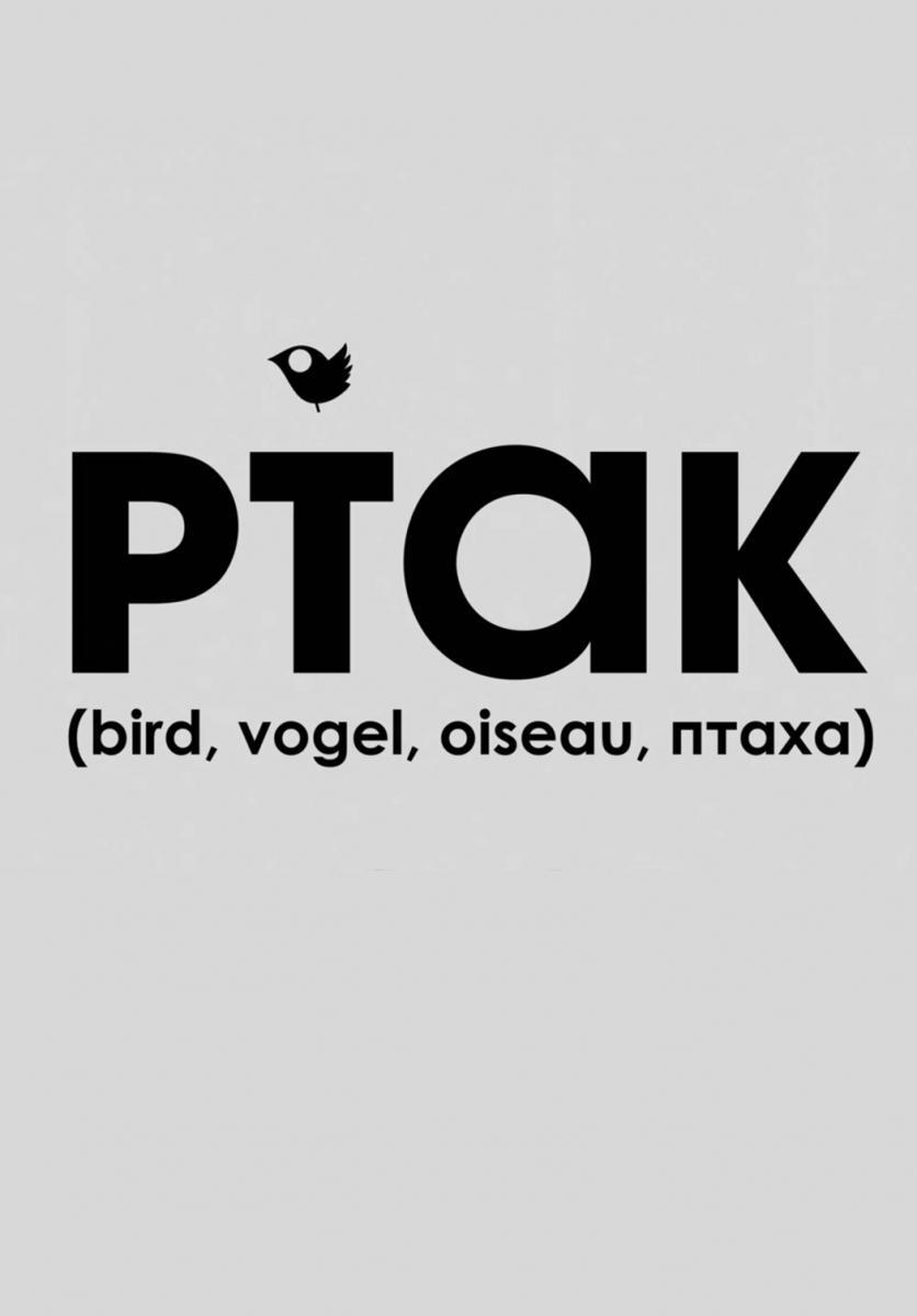 Ptak (C) (2010) - FilmAffinity