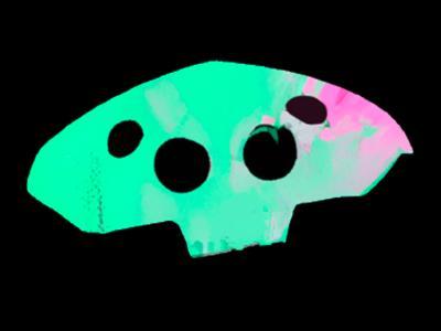 Puko Games - FilmAffinity