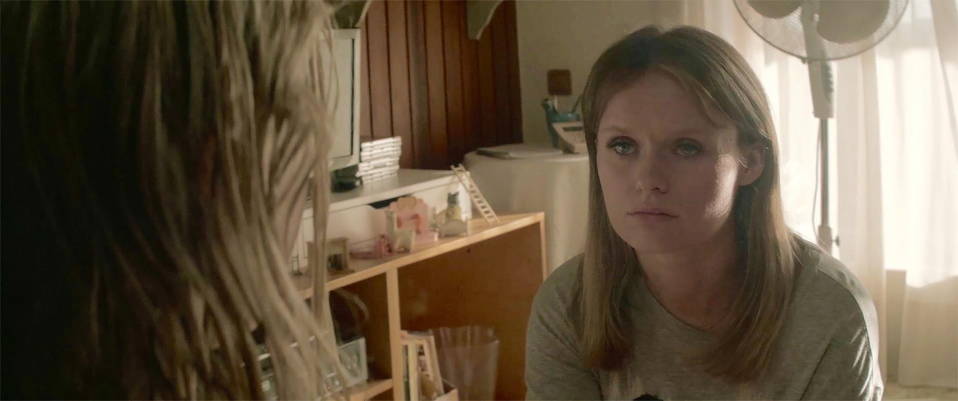 Image gallery for Pullman - FilmAffinity