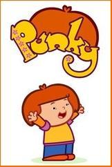 Image gallery for Punky (TV Series) - FilmAffinity