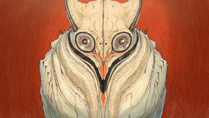 Image gallery for "Puparia (S)" - FilmAffinity