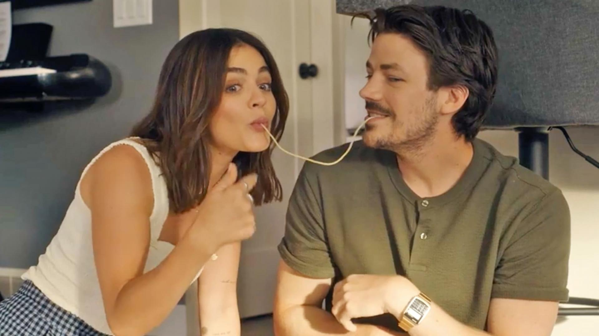 Image gallery for Puppy Love - FilmAffinity