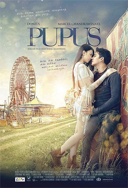 Image gallery for Pupus - FilmAffinity