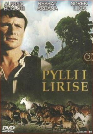 Trees of Freedom (1976) - FilmAffinity