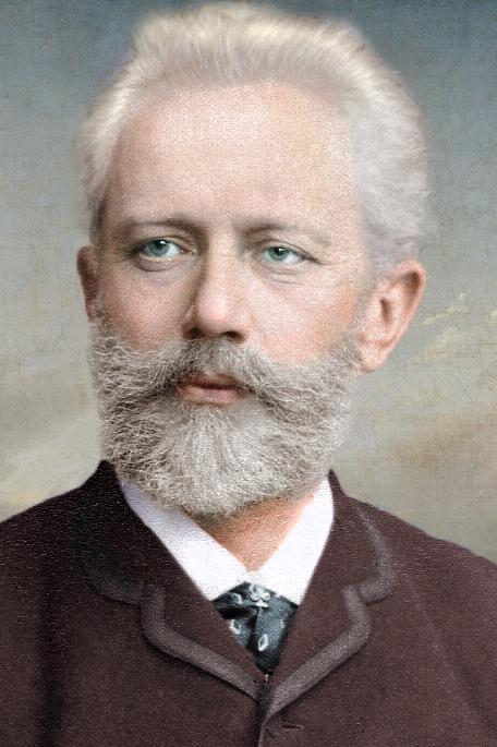 Adam Elliot - FilmAffinity