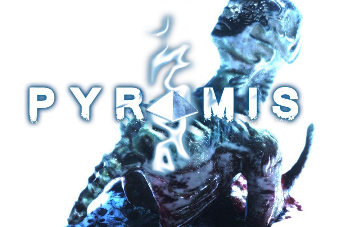 Image gallery for Pyramis - FilmAffinity