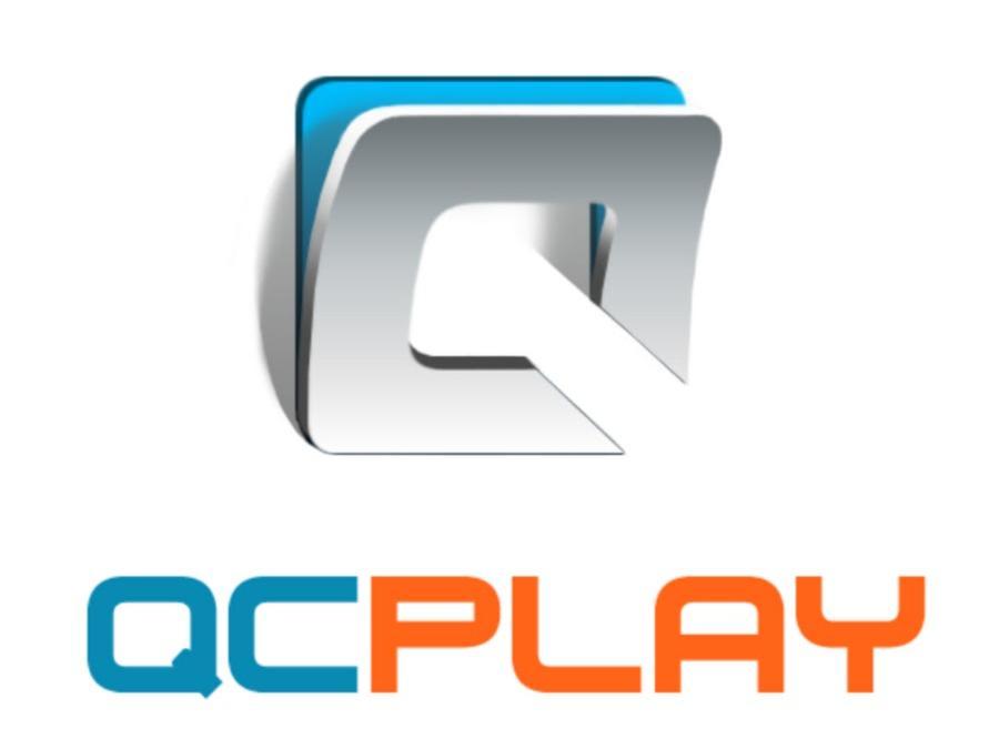 QcPlay Limited - FilmAffinity