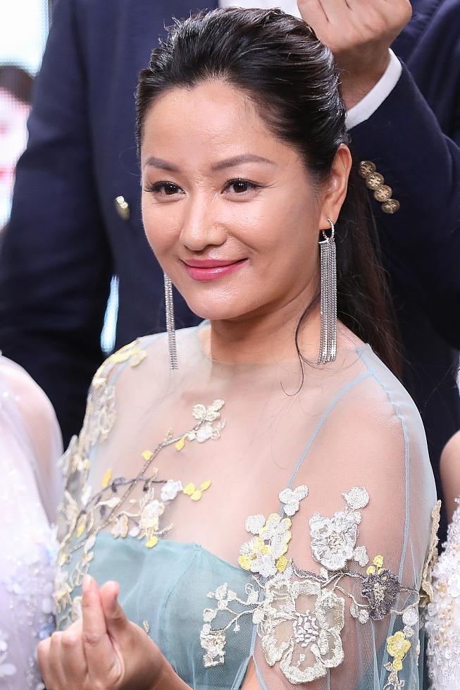 Qu Ying - FilmAffinity