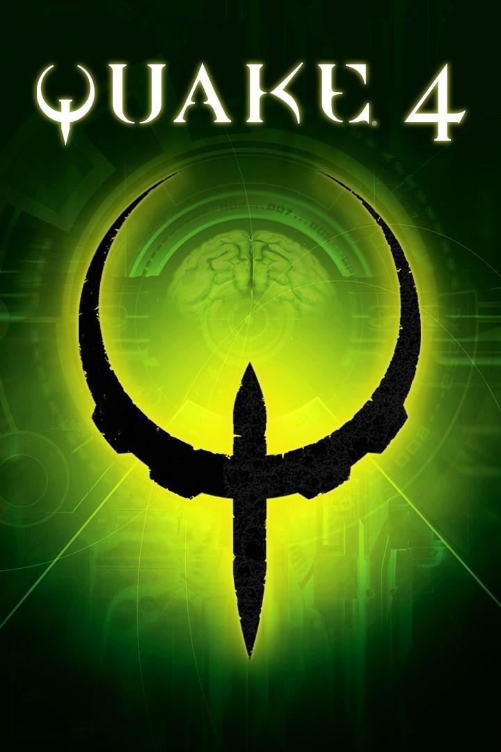 Image gallery for Quake 4 - FilmAffinity