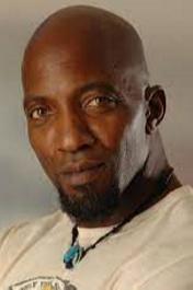 Quantae Love - FilmAffinity