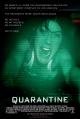 Quarantine (2008) - FilmAffinity