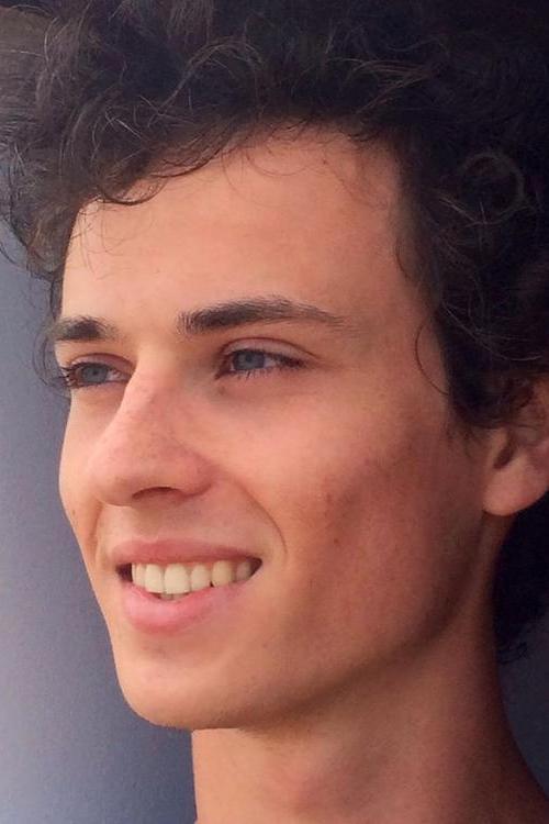 Quentin Camus - FilmAffinity